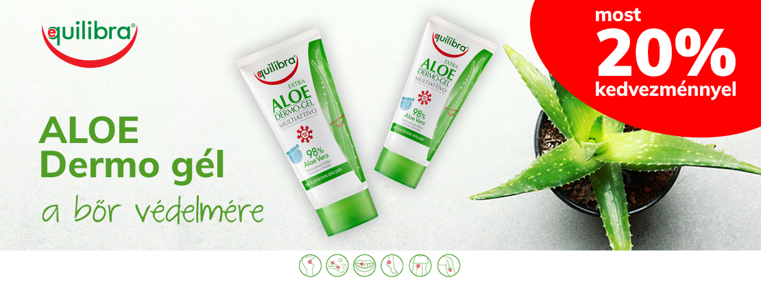 Webáruház - bijo.hu