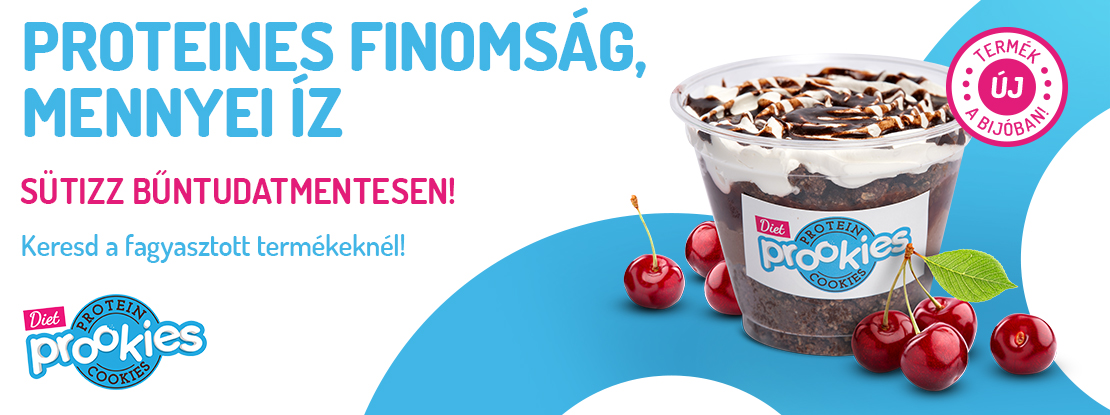 Webáruház - bijo.hu